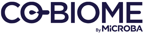Microba MIP Registration Co-Biome